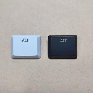 Jual Replacement ALT Button Keycaps for Logitech G915 G913 Mechanical ...