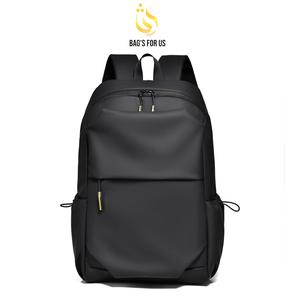 Promo Tas Ransel Backpack Waterproof Unisex Tas Punggung Pria Wanita ...