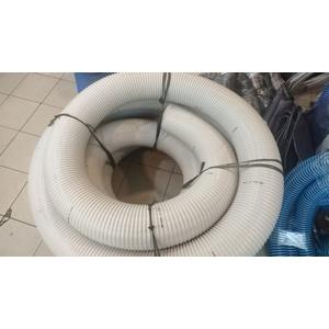 Jual Selang Flexible Blower Duct 6" Brand Trilliun - 25 METER Best ...