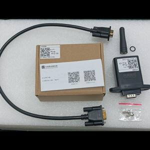Jual Wifi Dongle Untuk Inverter Hybrid Solar Plts Merek Prime - Jakarta ...