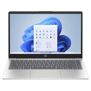 Promo HP 14S EM0333AU RYZEN 3 7320U 8GB 512GB SSD 14" FHD IPS MICRO ...