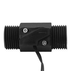 Jual IMPORT PLASTIC LEVEL WATER FLOW SWITCH VERTICAL/HORIZONTAL WATER ...