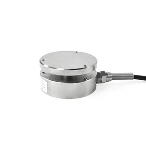 Jual IMPORT Popular Chinese 58mm Inline Load Cell Miniature compression ...