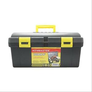 Jual Kenmaster Toolbox 18 Inch Ukuran Jumbo Toolbox 18 Inch TSB ...