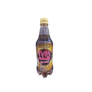 Jual TEBS TEH SODA PET 500 ML - Kab. Sleman - Hypermart Yogya Hartono ...