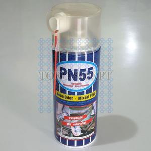 Jual Sale!! Kohzai Japan Pn55 Pn 55 420Ml Pelumas Ptfe Anti Karat Multi ...