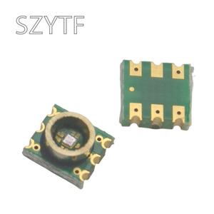 Jual (IMPORT) Pressure Sensor MD-PS002-150KPaA Vacuum Sensor Absolute Pressure Sensor Height for ...