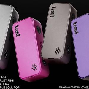 Jual TERBARU TRML T99 (MOD SYSTEM) single batre [SALE TERBATAS ...