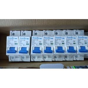 Jual Mcb Dc 1P Mcb Panel Surya 80A 100A 125A Mcb Pv Motor Listrik ...