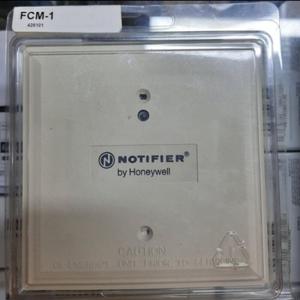 Jual Fire Control Module FCM-1 Notifier Original - Jakarta Pusat - Tri Jaya Elektrik | Tokopedia