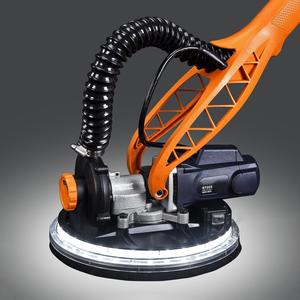 Jual Best seller ! 820W 215mm Electric Drywall Sander Machine With ...