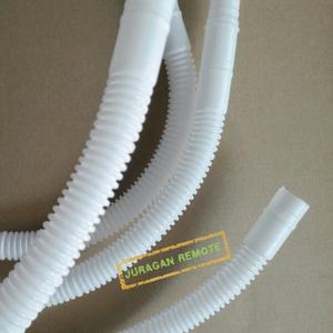 Jual SELANG PEMBUANGAN AIR AC FLEXIBEL 20MM SELANG DRAIN INDOOR AC ...