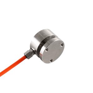 Jual Popular Chinese 25mm Inline Load Cell Miniature Compression and ...