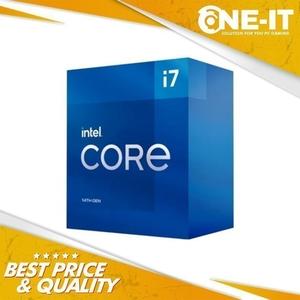 Jual Processor Intel Core i7 14700 BOX LGA 1700 CPU - Kota Surabaya ...