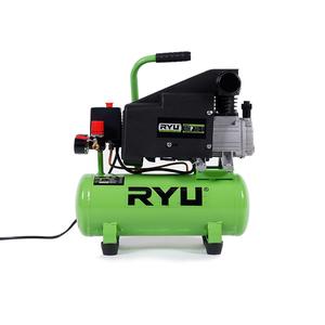 Jual RYU COMPRESSOR 24 LITER 1HP RCP100-1 RCP 100-1 PORTABLE COMPRESSOR ...