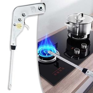 Jual 1 Pcs Pemantik Korek Api Kompor Lebih Ringan Api Pemantik Kompor ...