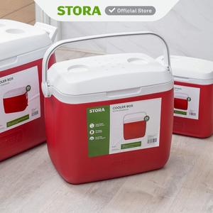 Promo Stora 25 ltr Flip Box Pendingin - Jakarta Timur - STORA Storage ...