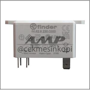 Jual Original Victoria Arduino E1 Prima Relay 30 Ampere - Kota Semarang ...