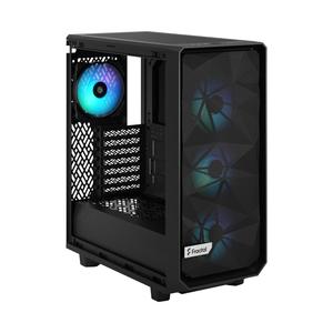 Jual PC Build AMD Ryzen 7 9800X3D - ROG B850 - RAM 32GB - RTX 4070 ...