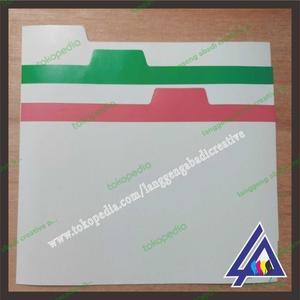 Jual GUIDE ARSIP / SKAT ARSIP atau Dokumen Peralatan Kearsipan Best ...