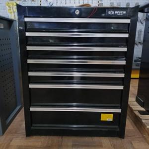 Jual LEMARI BESTIR LEMARI PERKAKAS 7 SUSUN / TOOlBOX CABINET TROLLEY ...