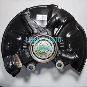 Jual Knuckle Steering Set Hilux Revo SC Innova Reborn 2GD Original ...