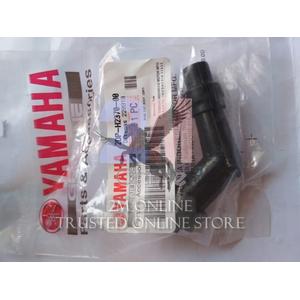 Jual COP BUSI NMAX YGP 2DP-H2370-00 - Kab. Malang - bismillahyaallah71 ...