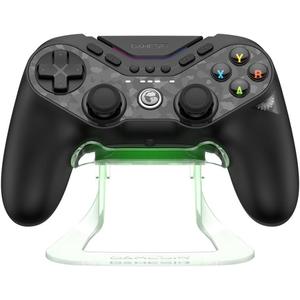 Jual GAMESIR T3 Pro Tarantula Pro Gamepad Controller Wireless Hall Effect Stick for PC Android ...