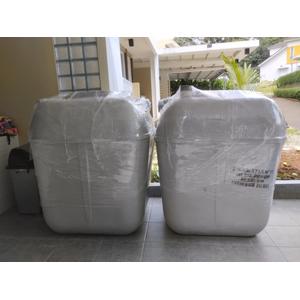 Jual Diskon Septic Tank / Tangki Septik Biorich [8-10 Orang] Biotek ...