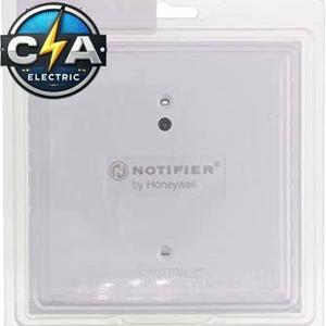 Jual Modul Isolator ISO-X Notifier adalah modul yang digunakan pada sistem instalasi Semi ...