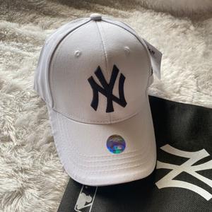 Jual TOPI NEW YORK YANKEES MLB NYK CAP Hat Original topi baseball cap ...
