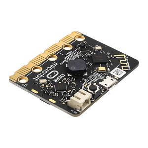 Jual AB Micro bit LED for Speaker Touch BBC V2.2 Micro:bit Capacitive ...