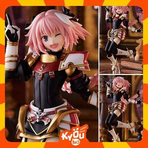 Promo Pop Up Parade Figure Rider / Astolfo - Fate/Grand Order - Kota ...