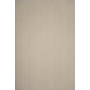 Promo TACO Laminate HPL Woodgrain - TH 153 AA White Finelines - Kota ...