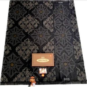 Jual PROMO// SARUNG BHS INFINITY BATIK BRONZE TERBARU - CBA 10 - Kota ...