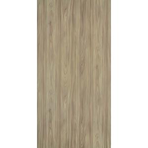 Promo TACO Laminate HPL Woodgrain - TH 1215 FC Geneva Elm - Kota Cimahi ...