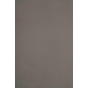 Jual TACO Laminate HPL Pattern - TH 200 AA Silver Charm - Kota Cimahi ...