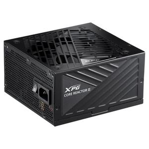 Promo ADATA XPG PSU CYBERCORE II 1300W 80+ PLATINUM FULLY MODULAR ATX 3 ...