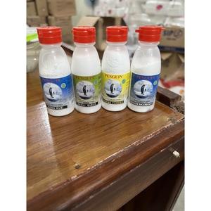 Jual Penguin Baking Powder/Vanili Bubuk/Soda Kue/Sodium Bikarbonat 60gr ...