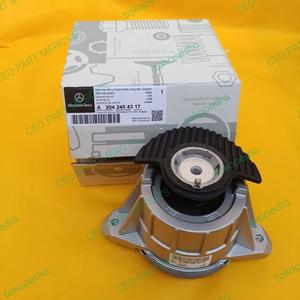 Jual A2042404317 ENGINE MOUNT ENGINE M271 W204 W212 C200 E200 MERCEDES ...