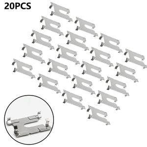 Jual Grounding Washer Grounding Lug Practical Solar Panels Earth Plate ...