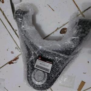 Jual sayap atas atau upper arm Triton new KL3T - Jakarta Pusat - LUXCY ...