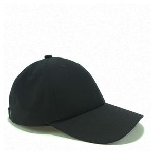 Jual Ready- Kappa Topi PIN Logo KH4AP955 Black - Jakarta Barat ...