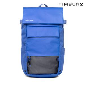 Promo Timbuk2 Robin Pack Backpack Bag OS Satin Sky Cicil 0% 3x ...
