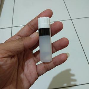 Jual Botol Tetes Mata Air Softlens 8ml - Merah Muda - Kab. Bekasi ...