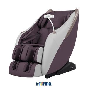 Promo Informa Kels Alice Lite Kursi Pijat Massage Chair Sofa Pijat ...
