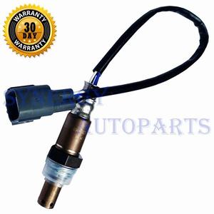Jual Sensor O2 Oksigen Toyota Avanza. Xenia 2004-2011 . 89465-BZ070 ...