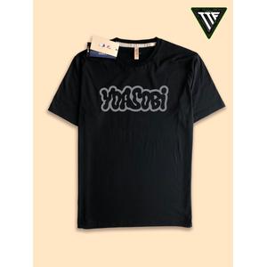 Jual Kaos Premium Music Yoasobi Official New Logo - S - Jakarta Barat ...