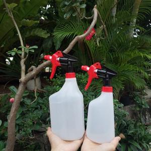 Jual SEMPROTAN MANUAL sprayer alat semprot burung pupuk tanaman ...
