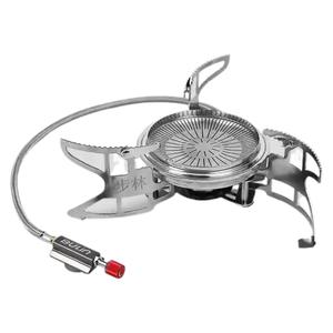 Promo Kompor Camping Bulin BL100-B15 Split Gas Furnace - Jakarta Utara - hikenrun | Tokopedia